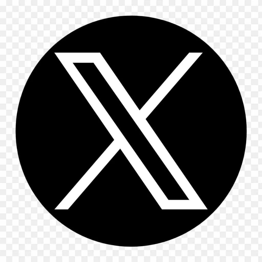 UPVC & Aluminium Windows, Doors & WPC Panels | German Tech